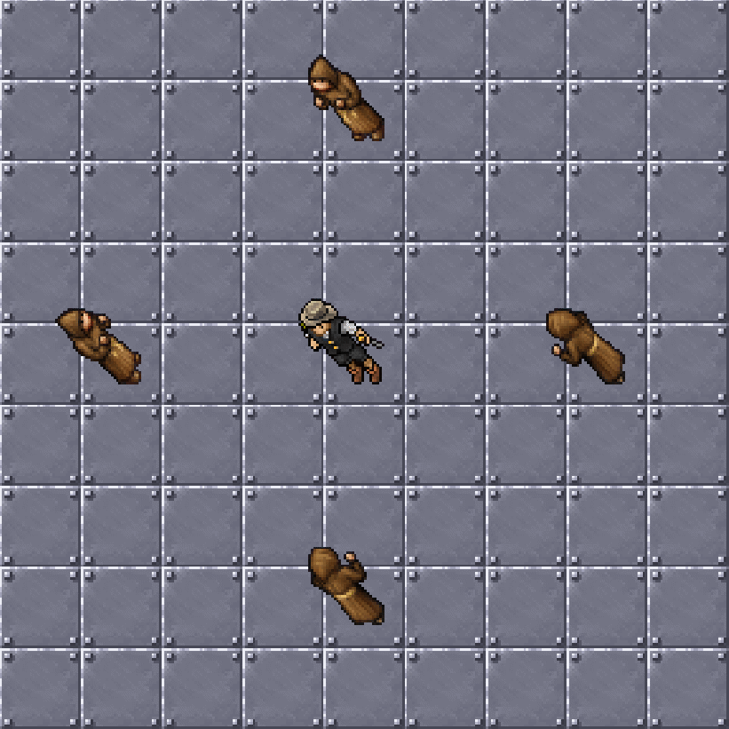 Bard | Blacktalon Wiki